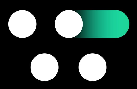Wealthtime Select Platform Useful Dates
